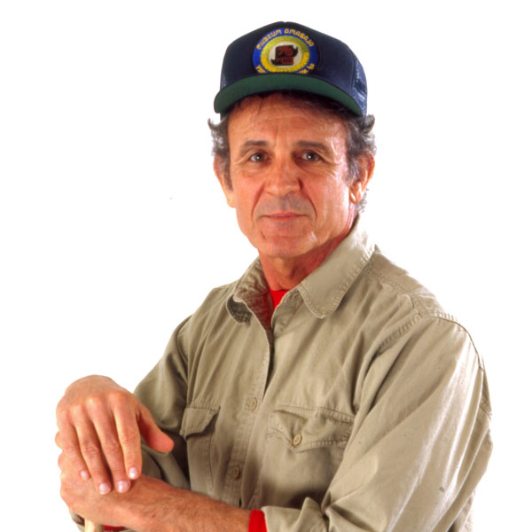 Douglas Phillips | College of Education