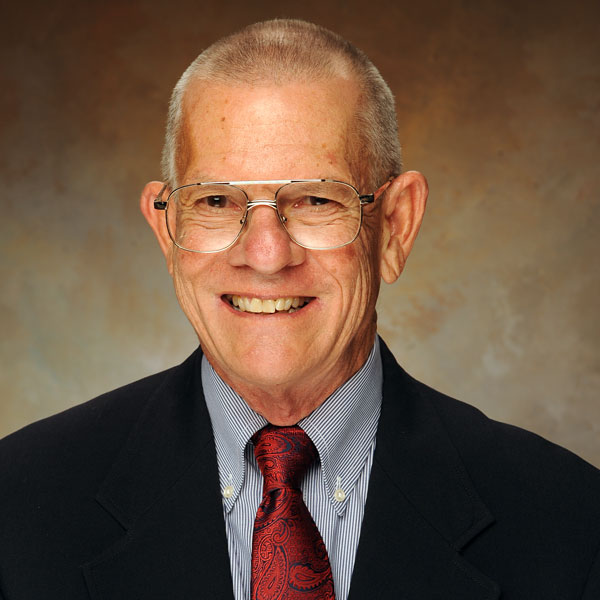 Michael Malone | College of Education