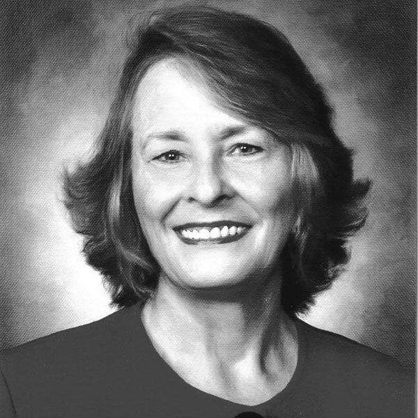 Sandra Ray | College of Education